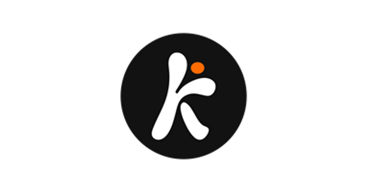 Sports Wear and best activewear for teens – Kiav – kiav